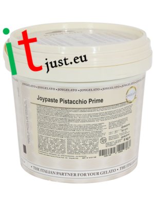 Pistachio paste - Pastes for Pastry and Ice Cream - Products for Pastry ...