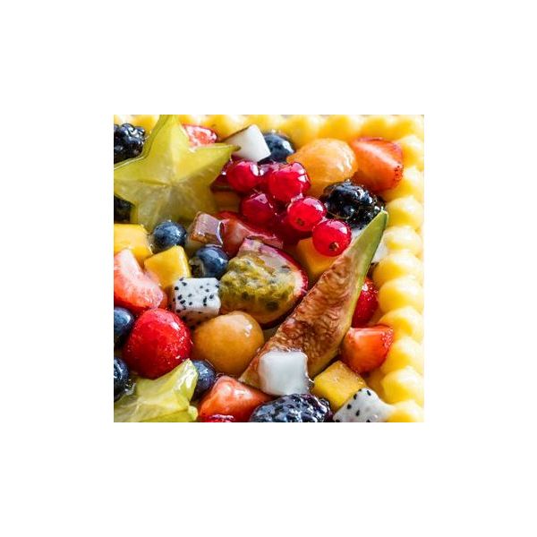 Gelatina neutra adatta alla surgelazione IRCA BLITZ ICE TOP 6 KG | ITjust